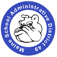 Job Search | LiveAndWorkInMaine