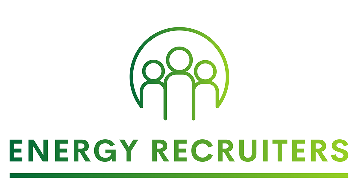 Executive Recruiter - Commercial Downstream at Energy Recruiters | ERI