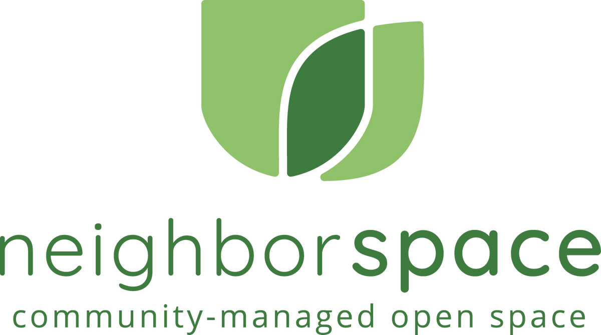 NeighborSpace Jobs | Trans Can Work