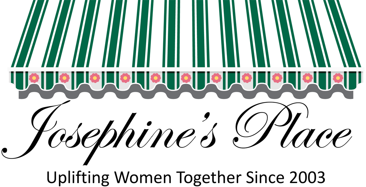Entrepreneurship and Volunteer Coordinator at Josephine's Place | Trans ...