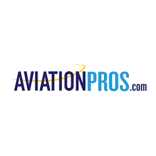 Job Seeker Information | Aviation Pros Job Center