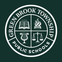 Job Search | NJSchoolJobs