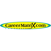 Login | CareerMatrix