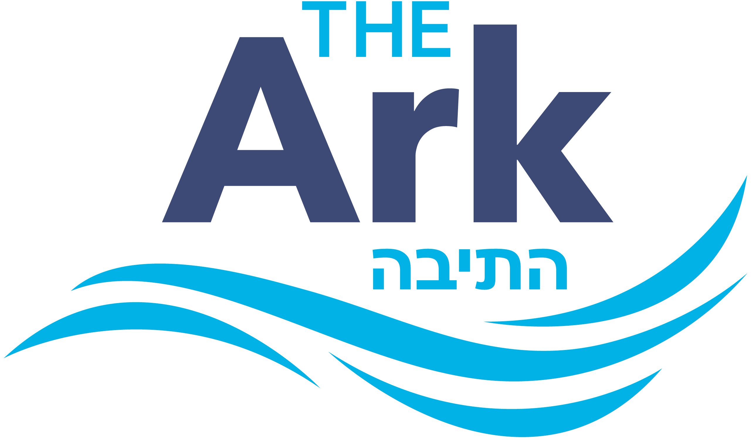 Dental Hygenist (Tuesdays 9am - 4pm) at Ark Chicago | JewishJobs.com