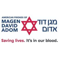 American Friends of Magen David Adom Jobs | JewishJobs.com
