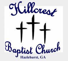 Job Search | Georgia Baptist Mission Board