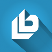 Bi Vocational Pastor at Belle River Baptist Church | Louisiana Baptist