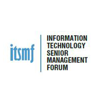 | ITSMF