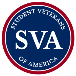 Login | SVA Career Nexus