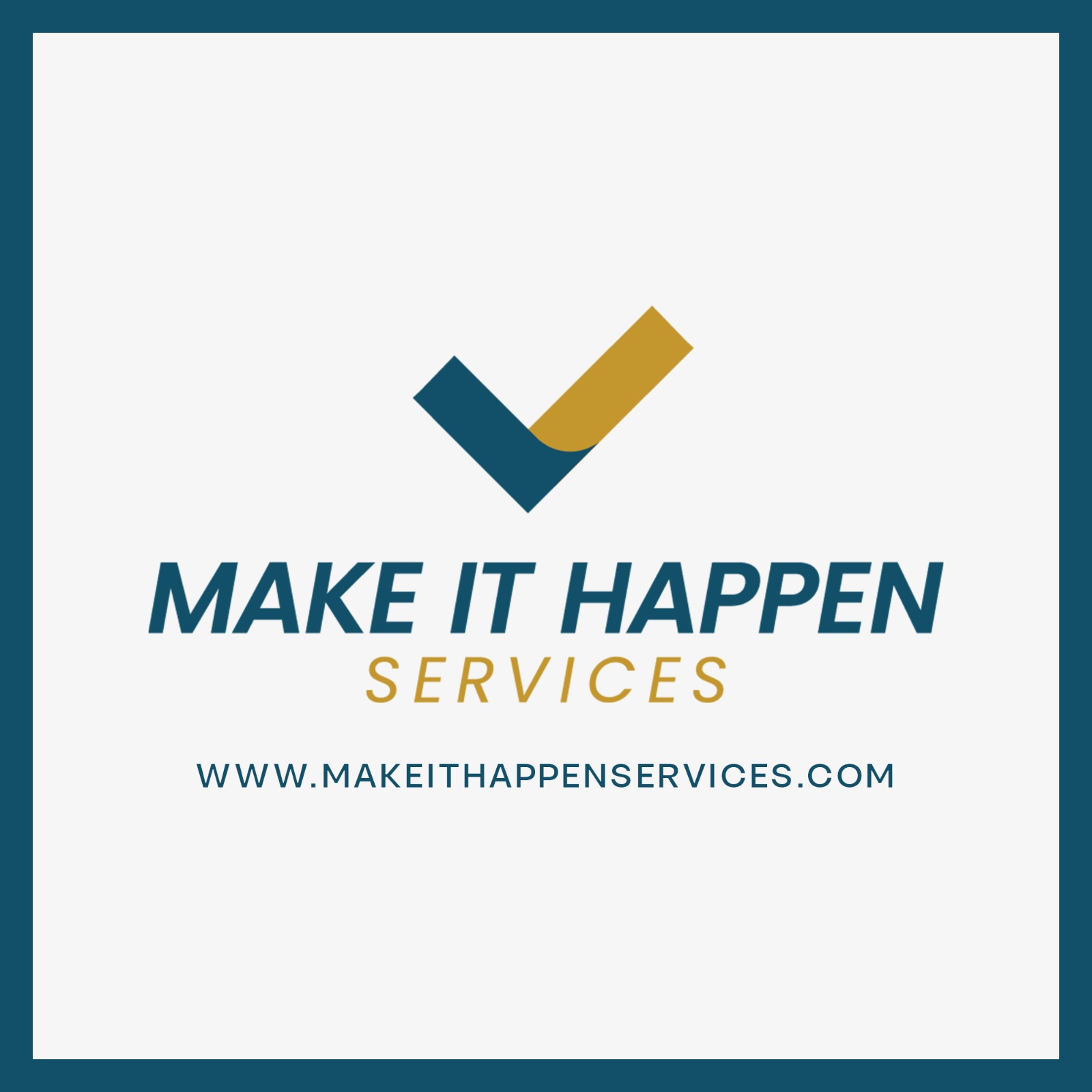 Family Assistant Jobs in Puerto Rico | EstateJobs.com