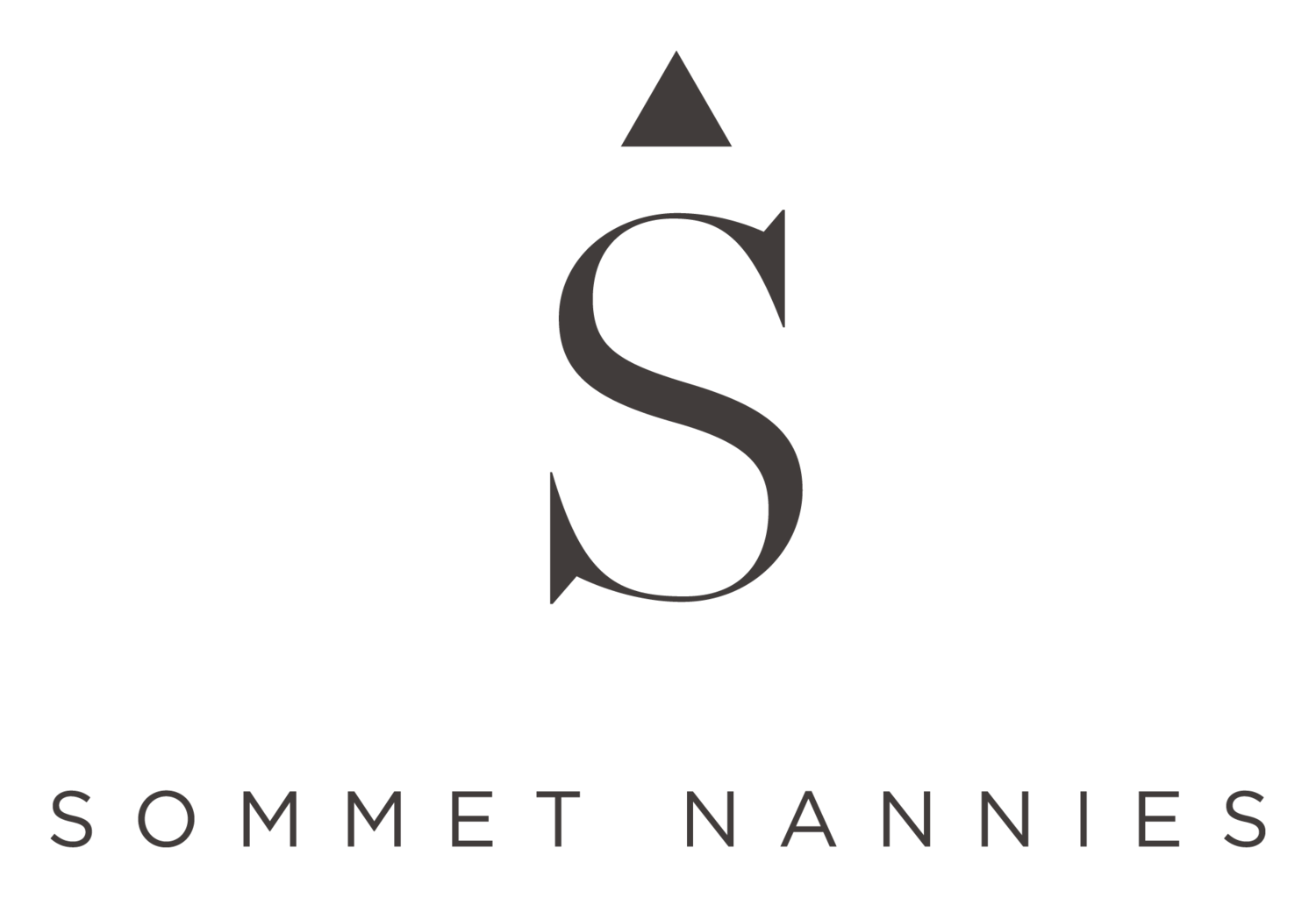 Family Assistant Jobs in NYC, New York | EstateJobs.com