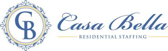 Executive Assistant Jobs in Pennsylvania | EstateJobs.com