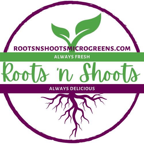 Arlington Employment Center