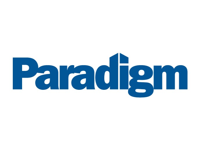 Arlington Employment Center