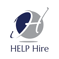 Login | Help Hire