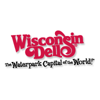 Job Seeker Registration | Wisconsin Dells VCB Job Board