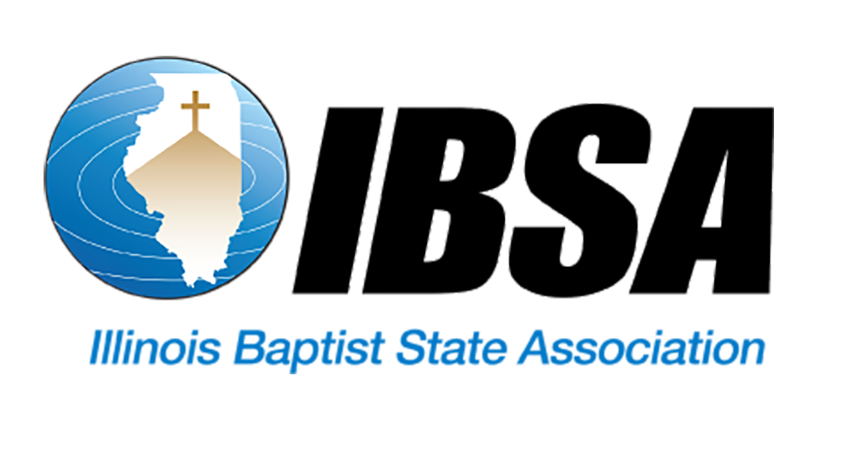 Job Seeker Registration | Pastor Search IBSA