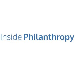 Major Gifts Officer at Seva Foundation | Inside Philanthropy