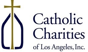 Staff Attorney II-Esperanza Immigrant Rights Project at Catholic ...