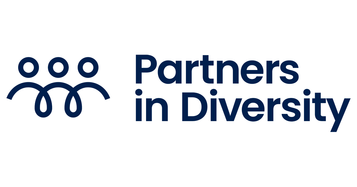 Login | Partners in Diversity Career Center