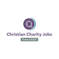 Job Seeker Registration | Christian Charity Jobs