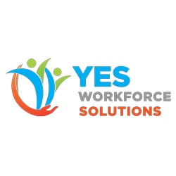 Login | YES Workforce Solutions Job Board