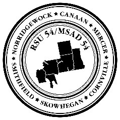 Speech Language Pathology Assistant at RSU 54/MSAD 54 | ServingSchools