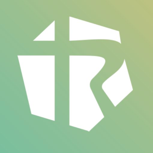 Lead Pastor at Trace Ridge Baptist Church - Ridgeland, MS | Tennessee ...
