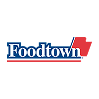 Job Search | Foodtown Jobs