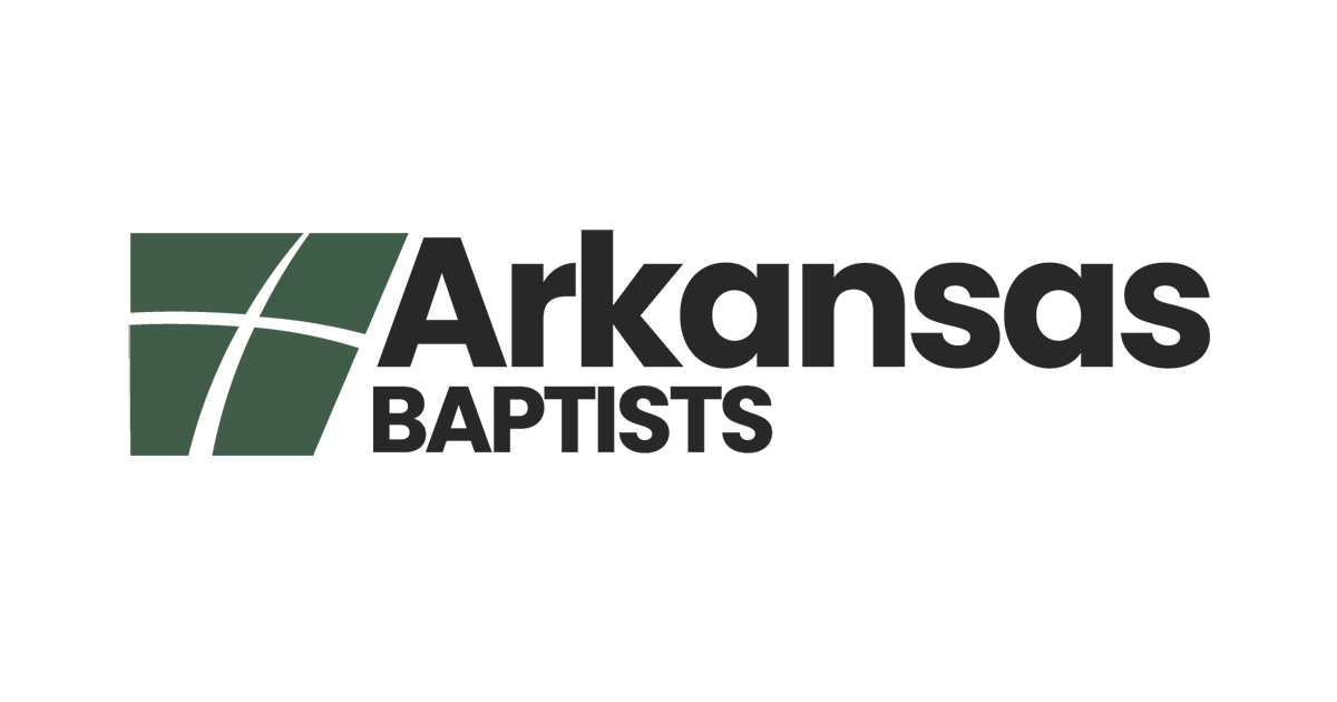 Minister of Worship at Springfield Baptist Church, Springfield TN ...