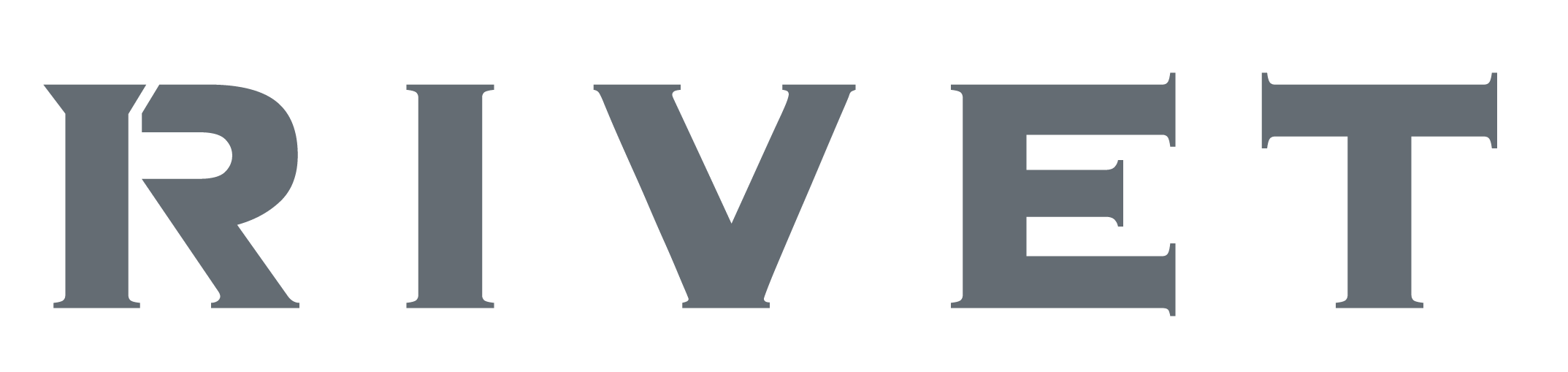 Welder Jobs in Duncan, South Carolina | RoadDogJobs.com