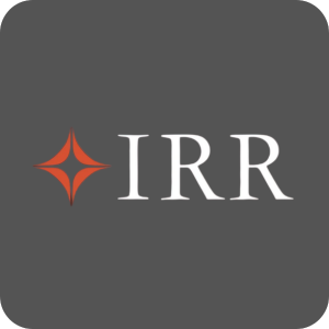 Welder Jobs in Chillicothe, Ohio | RoadDogJobs.com